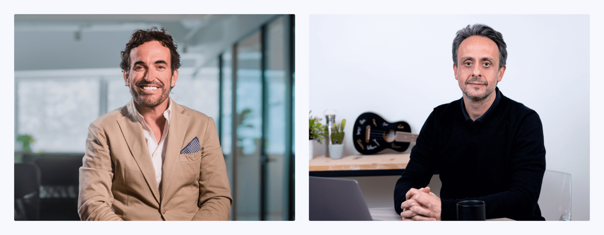 Universign change de nom et devient Signaturit | Signaturit