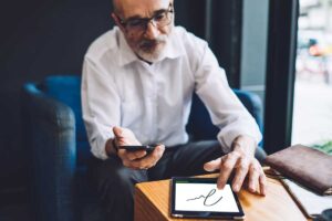 Comment signer ou faire signer des documents rapidement ? | Signaturit