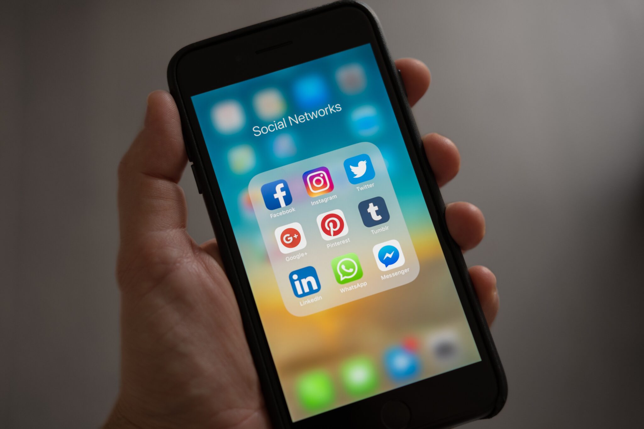 ¿qué Es La Identidad Digital Y Cómo Puedes Protegerla Signaturit