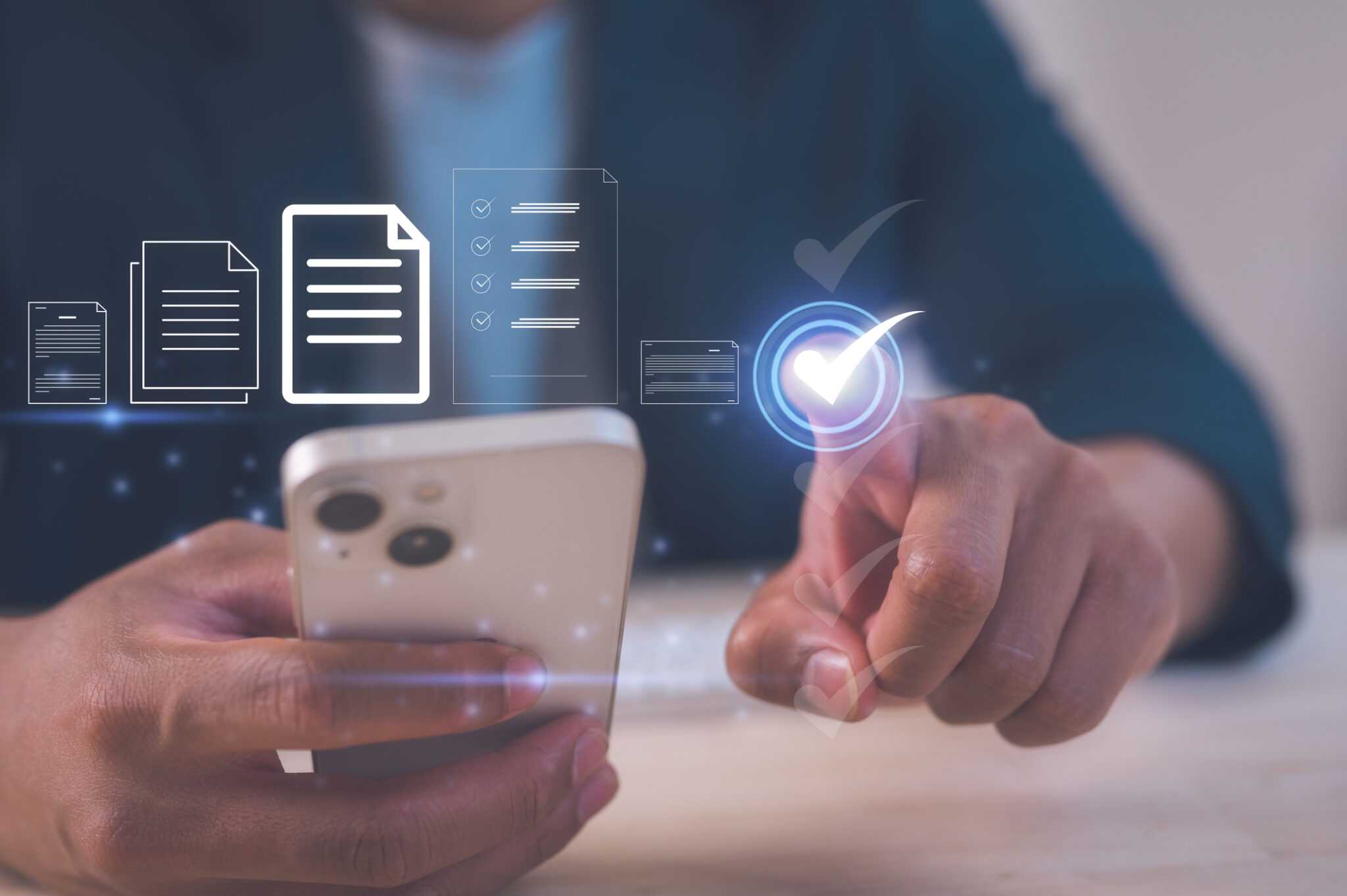 Por qué elegir Signaturit Group | Signaturit