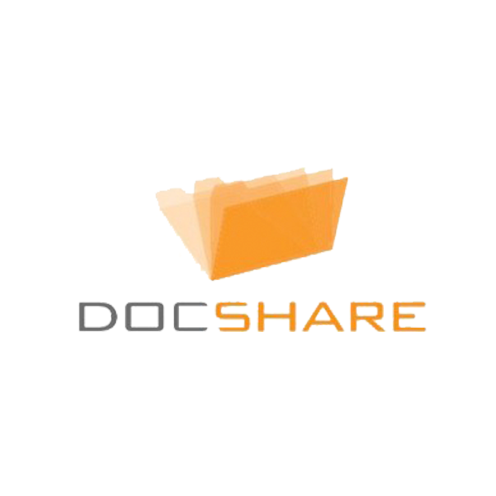 DocShare by Konica Minolta | Signaturit Group (EN)