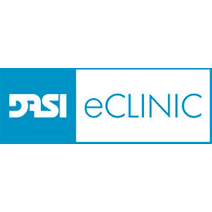 DASI eClinic | Partner de Signaturit (ES)
