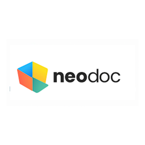 Neodoc | Signaturit Group (EN)