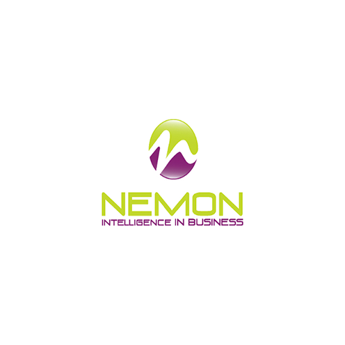 NEMON TradeEnergy | Signaturit Group (EN)
