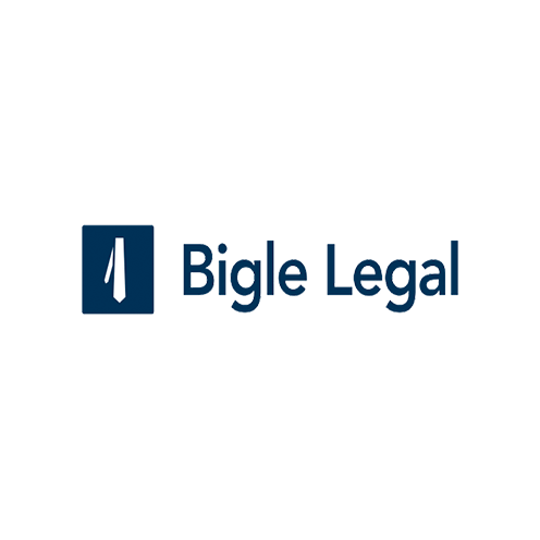 Bigle Legal | Partner de Signaturit (ES)